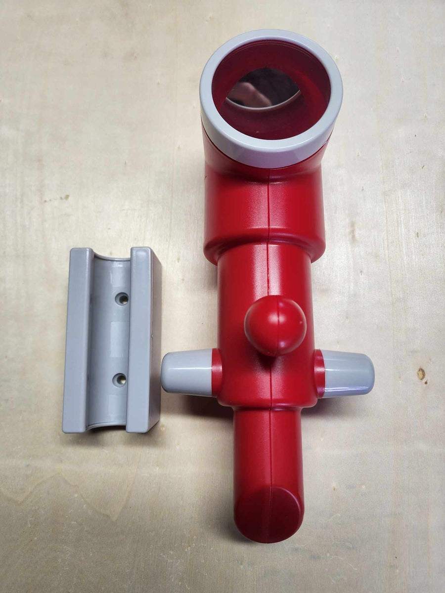 Periscope (Kids Toy) – Ultimate Playgrounds