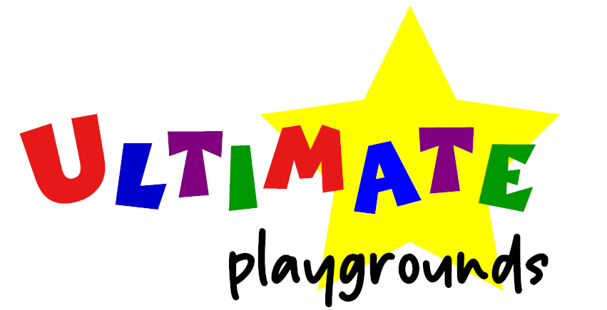 Ultimate Playgrounds