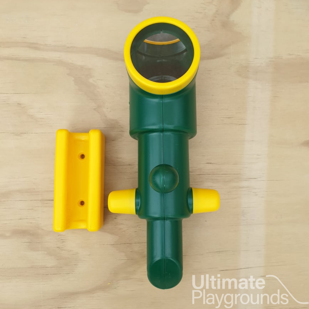 Periscope (Kids Toy) – Ultimate Playgrounds