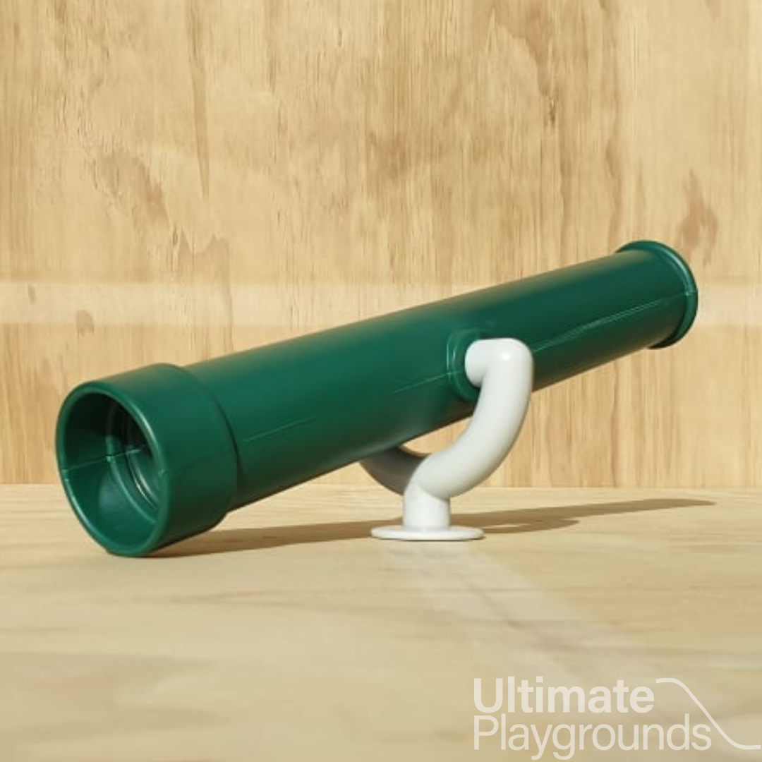 Telescope (Kids Toy) – Ultimate Playgrounds