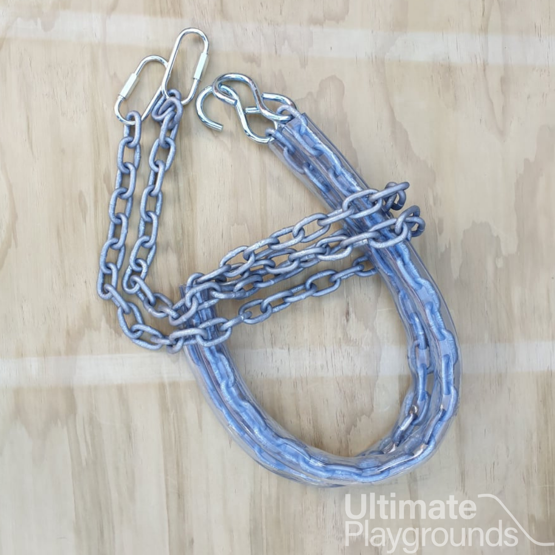 Chains for Toddler and Baby Swings – Ultimate Playgrounds