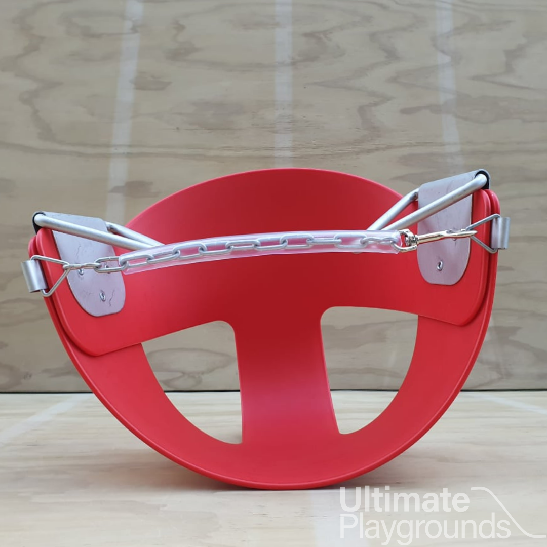 Toddler Swing – Ultimate Playgrounds