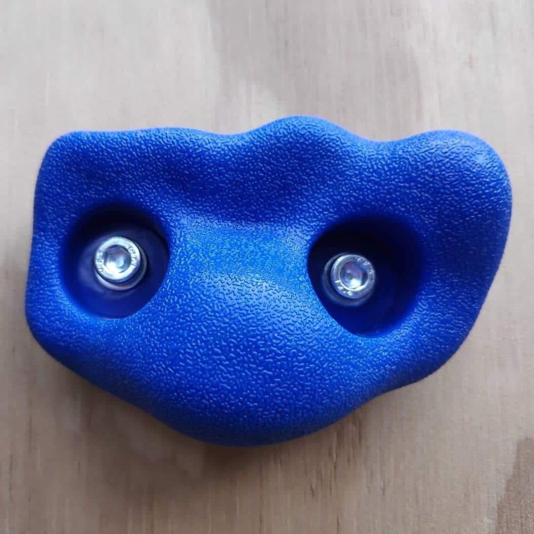 Climbing Holds ( 36 Pack ) – Ultimate Playgrounds