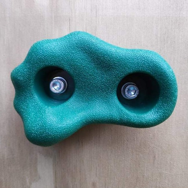 Climbing Holds ( 24 Pack ) – Ultimate Playgrounds