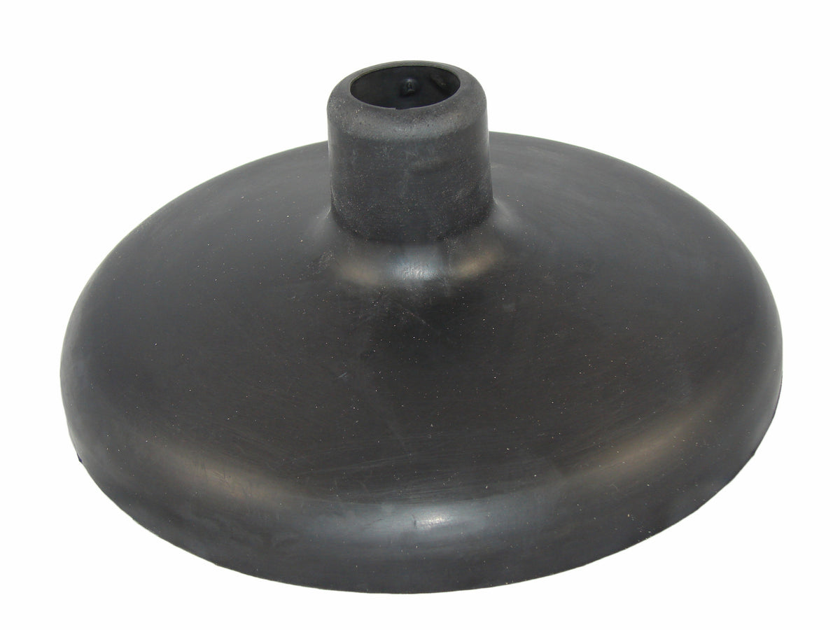 Pommel Seat – Ultimate Playgrounds